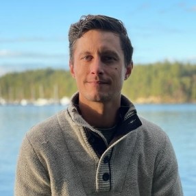 About – K. Silva Properties Ltd